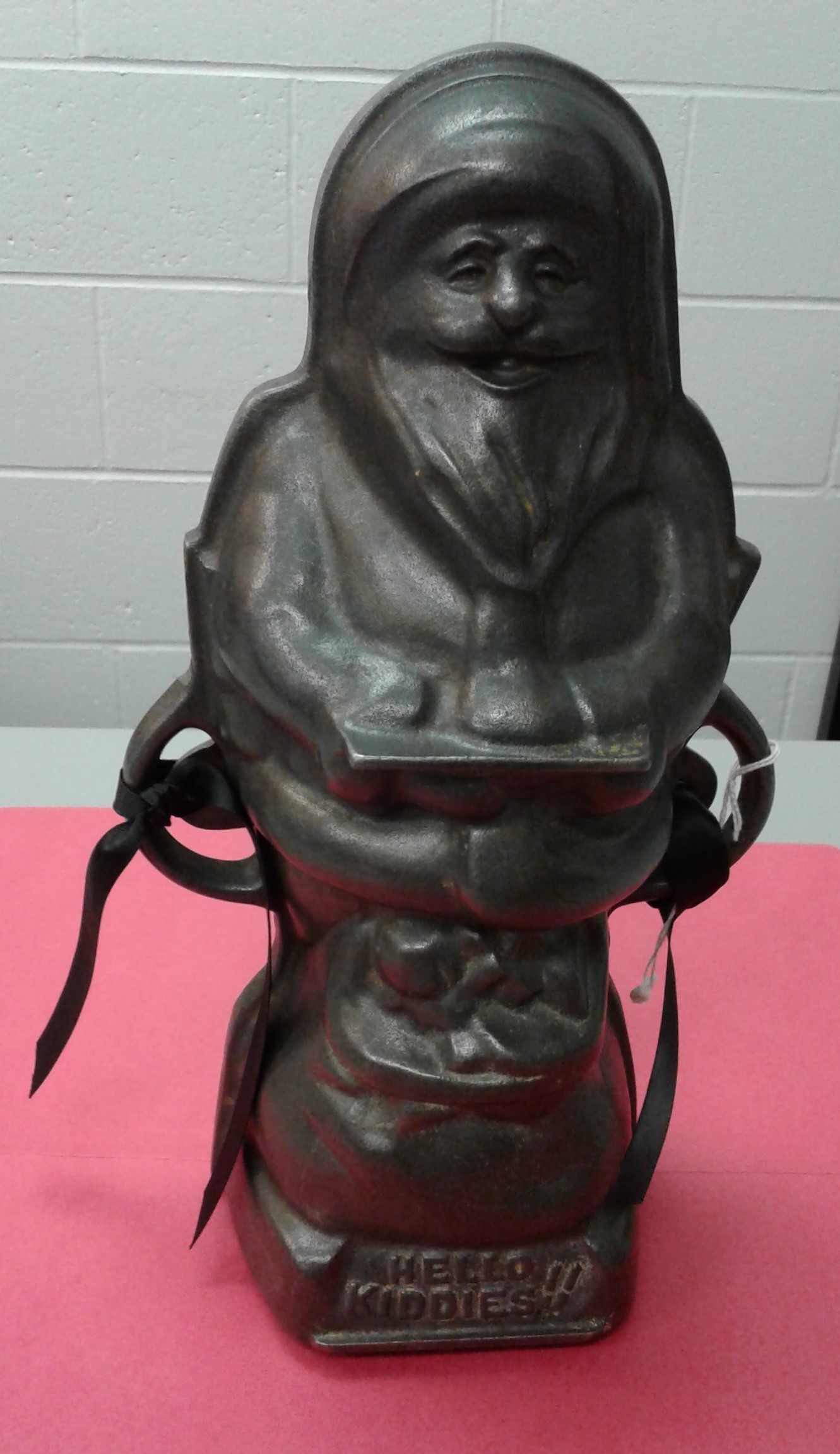 Vancouver Curling Club - Vancouver Curling Club